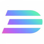 DriftX MEV Bot - Fastest Mevbot On Solana - Arbitrage Bot